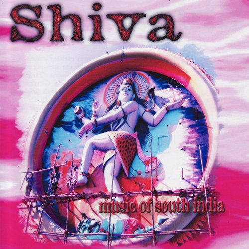 Play Shiva Music of South India by Shiva on Amazon Music