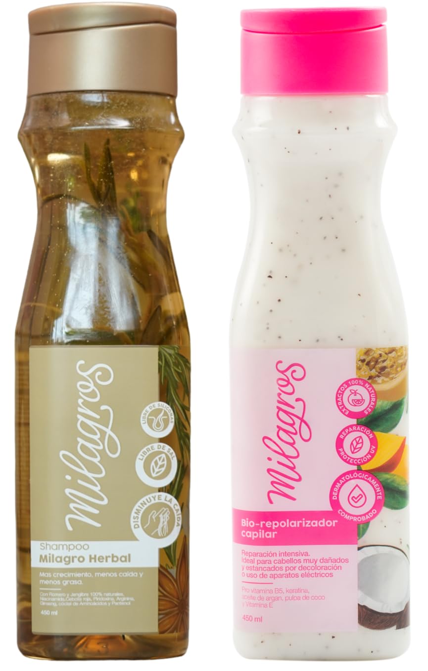 Colombian Hair Products Pure Colombian Beauty – Shopcosmeticsandmore