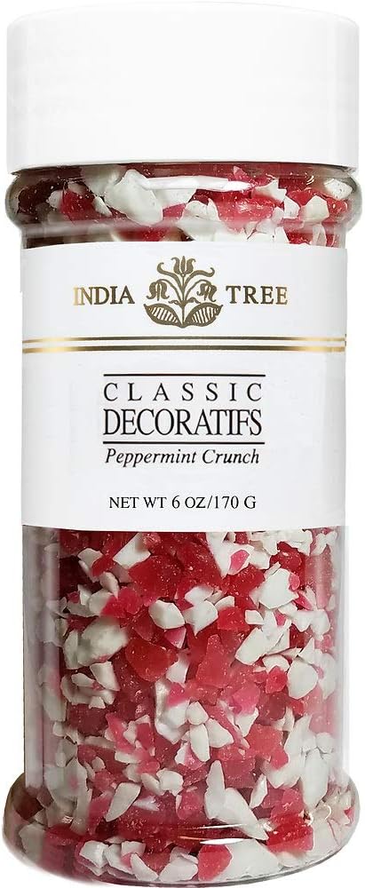 Amazon.com: India Tree Carousel Decoratifs, 2.7 oz (Pack of 3 ...
