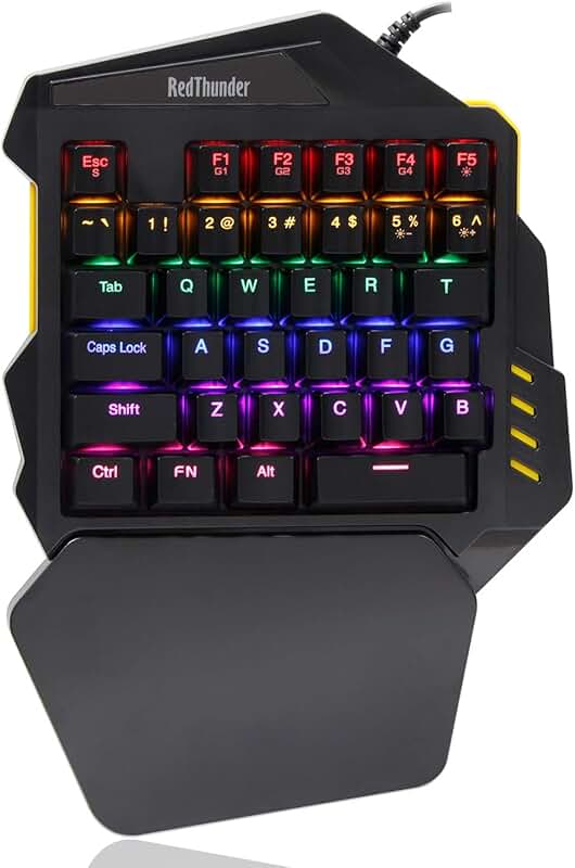 Amazon.fr : mini clavier