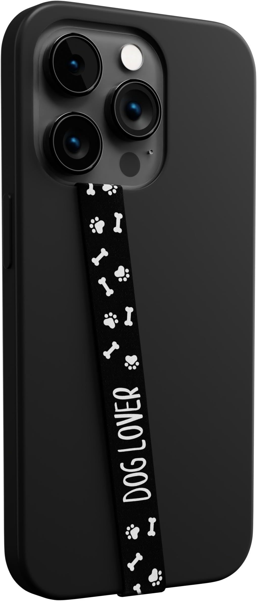 Amazon.com: Phone Loops: Non-Elastic Phone Grip, Phone Strap, Phone ...