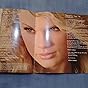 Taylor Swift - Taylor Swift - Amazon.com Music