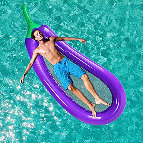 Top 10 Best Pickle Float For Pool : Reviews & Buying Guide - Katynel