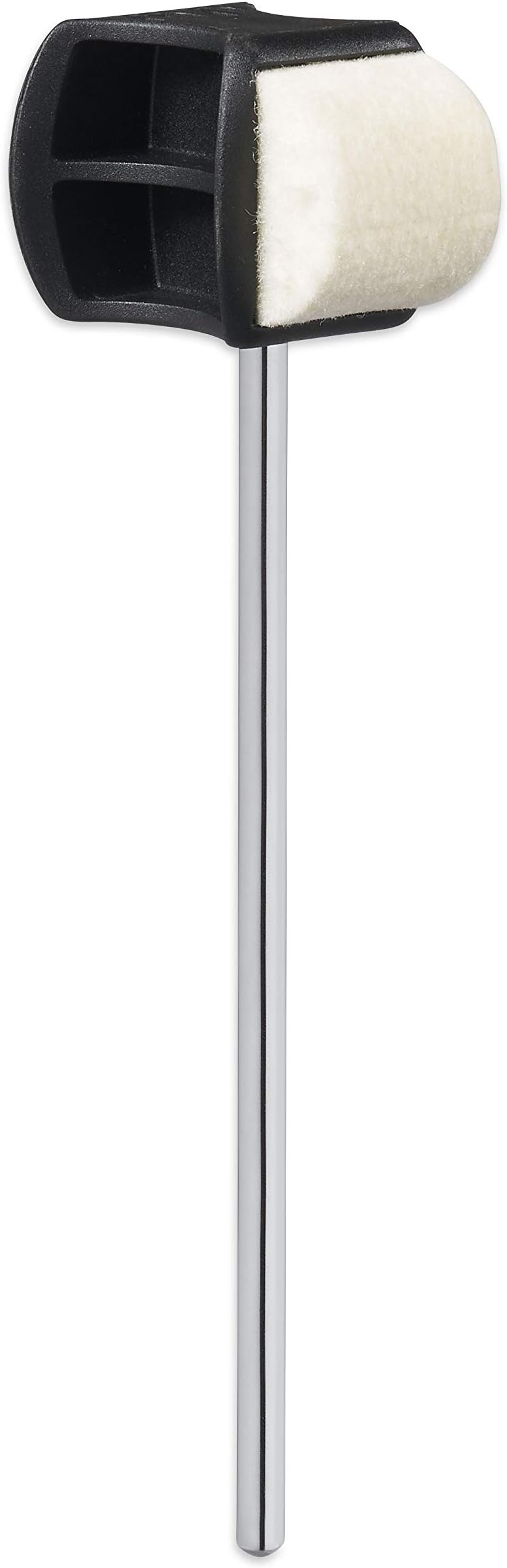 Amazon.com: Drum Workshop HardCore Bass Drum Beater ( DWSM105 ...