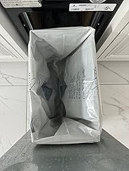 Amazon.com: Whirlpool W10165294RB Trash Compactor ct, 60 Bags, Count ...