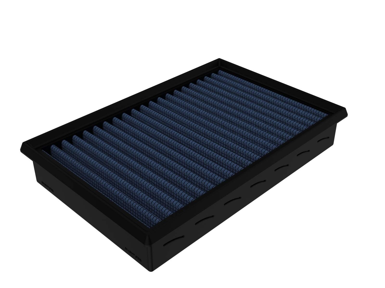 Amazon.com: aFe 30-10199 Air filter : Everything Else