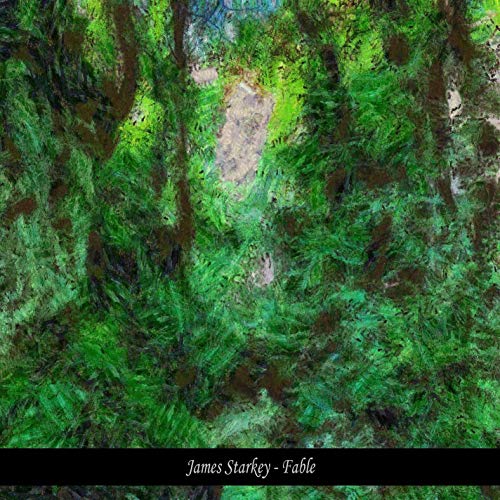 Play Fable by James Starkey on Amazon Music