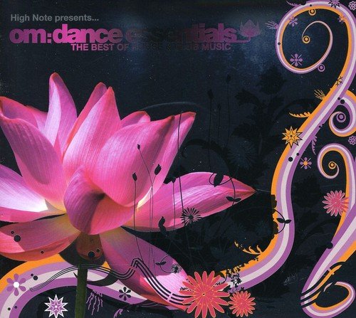 VARIOUS ARTISTS - Dance Essentials 1 / Various - Amazon.com Music