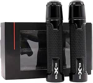 Amazon.com: NASJAQ Replacement for CFMOTO 700 CLX 700CLX 700CL-X 700 ...