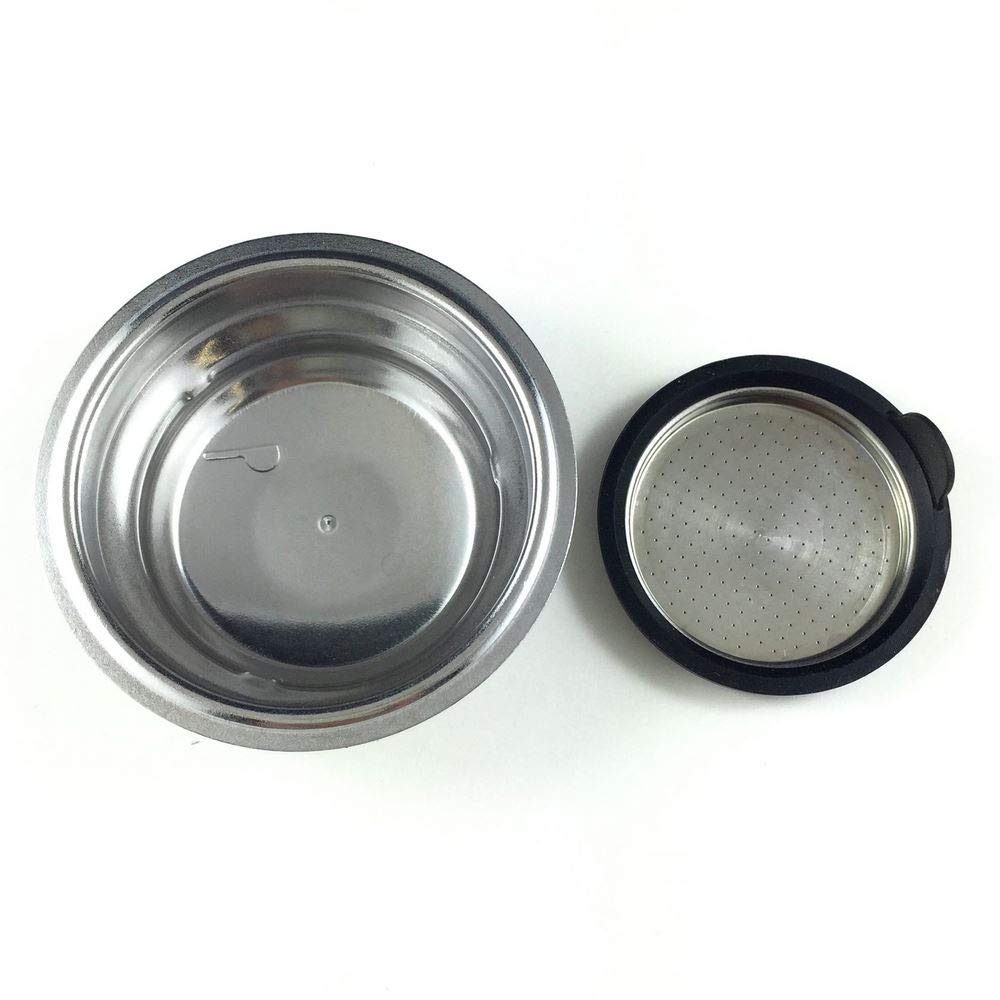 1-kops easy clean filter : Amazon.in: Car & Motorbike