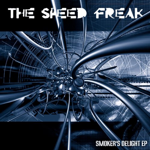 Amazon.com: Smoker's Delight : The Speed Freak: Digital Music