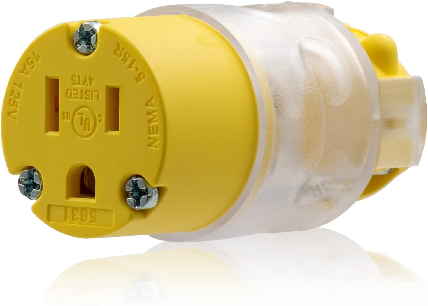 ELEGRP 15 Amp 125 NEMA 5 15R 2 3 elegrp-15-amp-125-nema-5-15r-2-3