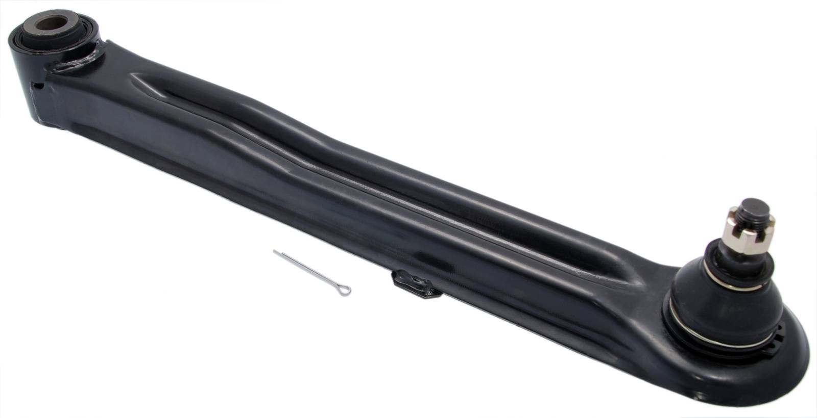 Amazon.com: Mr990822 - Rear Track Control Rod With Ball Joint For ...