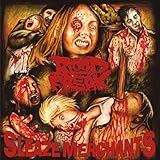 【発売日：2025年11月07日】・製造元:Extremely Rotten Productions