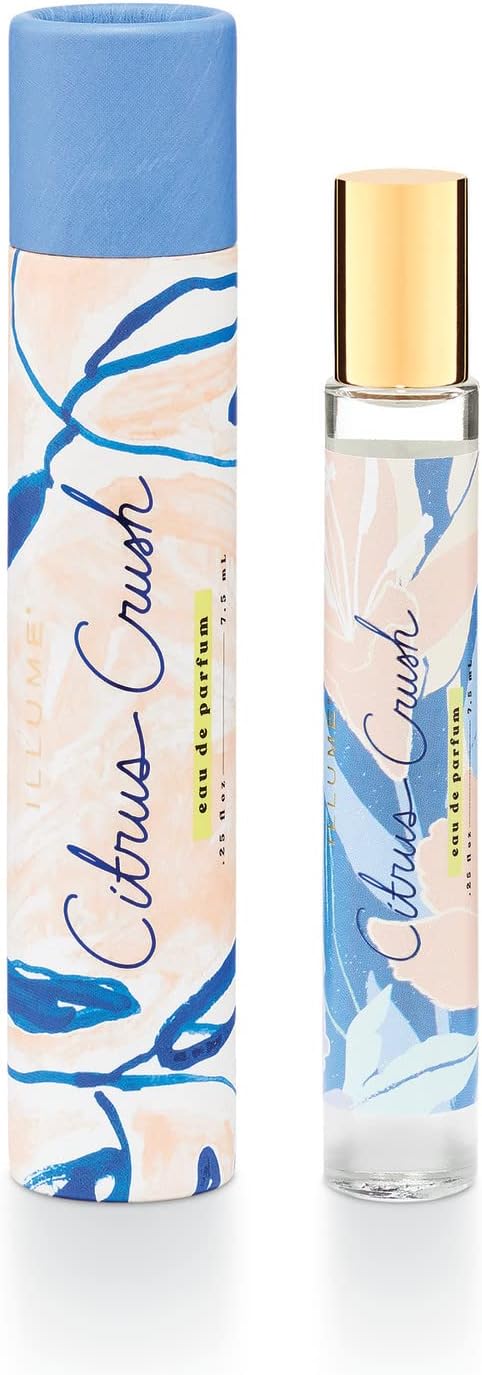 Amazon.com: Illume Beautifully Done Coconut Milk Mango Petite Perfume Spray
