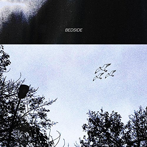 Play Bedside by Late June on Amazon Music