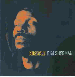 Miracle - Amazon.com Music
