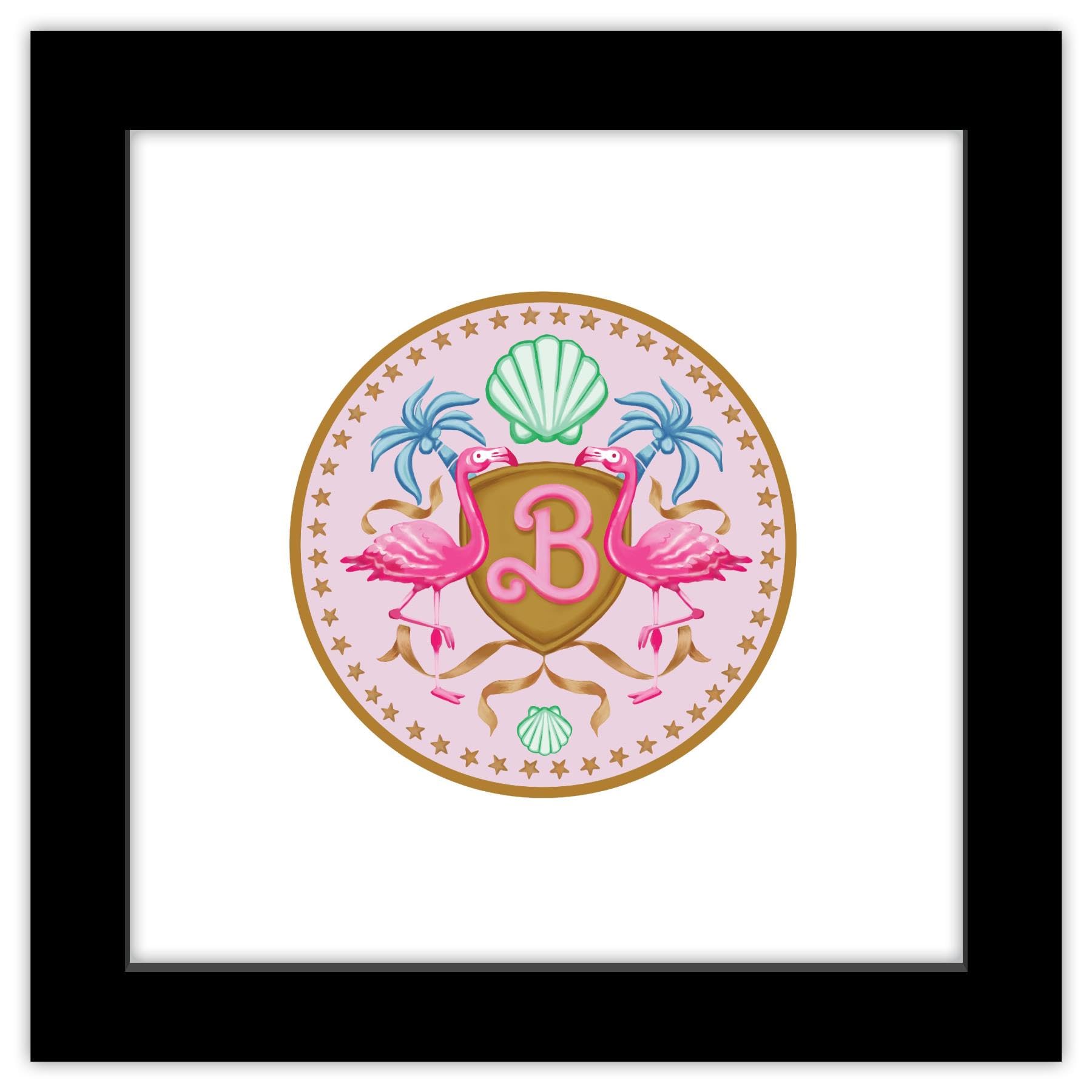 Amazon.com: Trends International Gallery Pops Mattel Barbie: The Movie ...