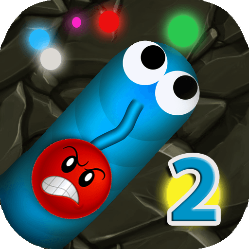 Angry Venom 2: Snake Crash Online - App on the Amazon Appstore