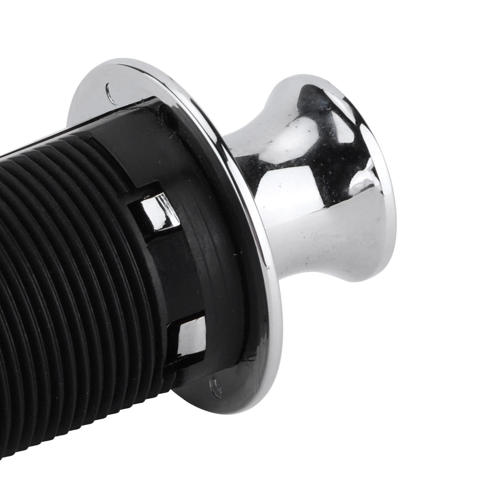 Snapklik.com : Push Button Lock,Push To Close,Boat Push Type Cabinet ...