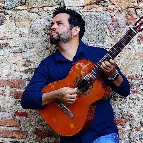 Écouter La potranca mañosa de Julio Merisan sur Amazon Music