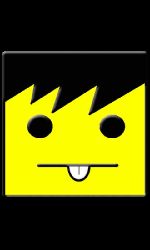 Kopon Male Light - App on Amazon Appstore