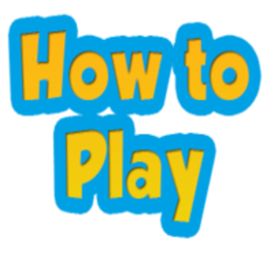 How To Play ( GamePlay ) - App on Amazon Appstore