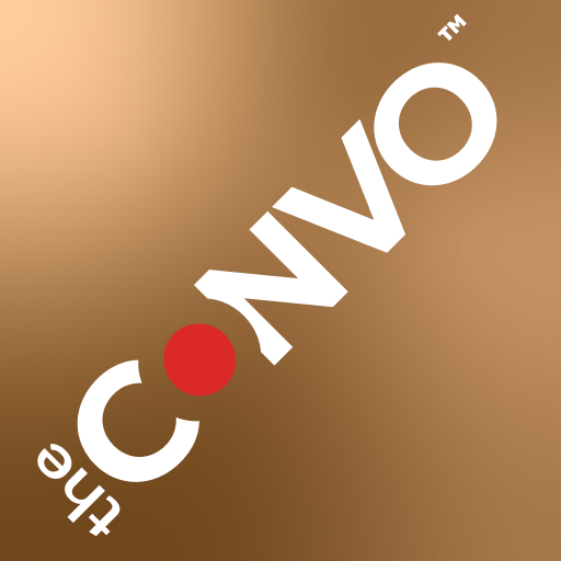 The Convo:Amazon.com:Appstore for Android