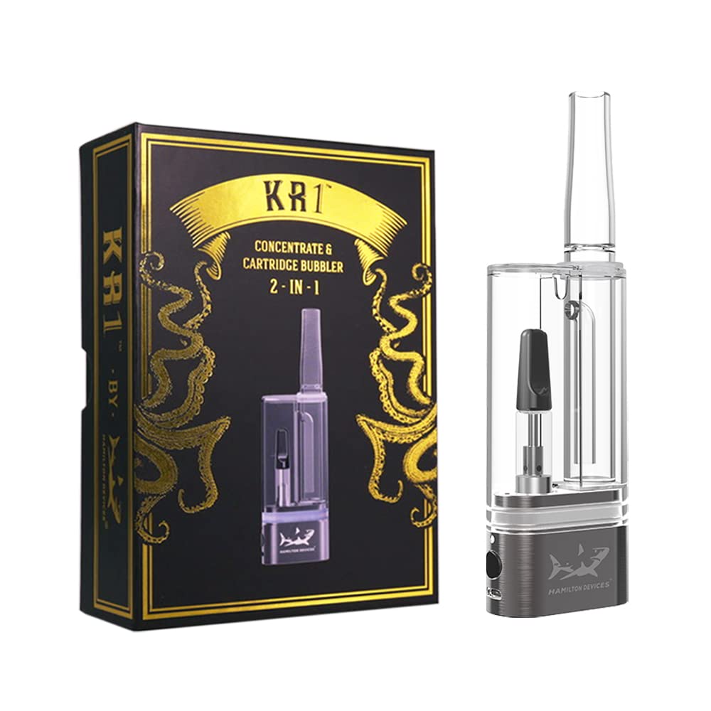 Amazon.co.jp: Hamilton KR1 Hamilton Device HAMILTON DEVICES KR1 ...