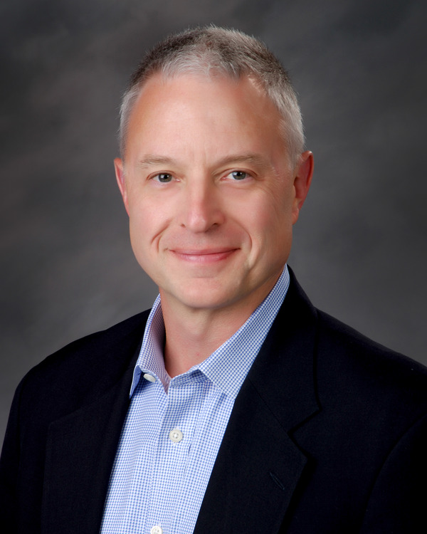 Amazon.com: Darby G. Holladay: books, biography, latest update