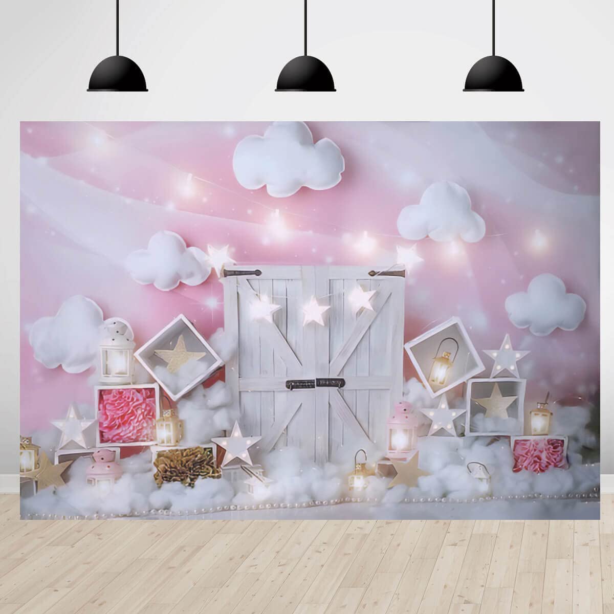 Pretty Pink Photography 520 Pretty Pink Pictures Ideas | Picture,