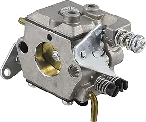 Replacement parts for mowers For Engine Parts Silver Chainsaw ...