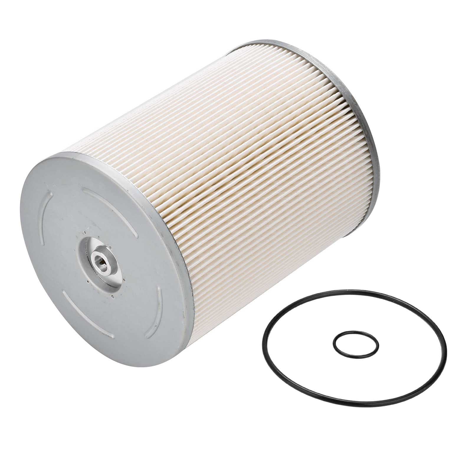 Amazon.com: Fuel Filter Replace FS19915 L9915F Fuel Filter Water ...