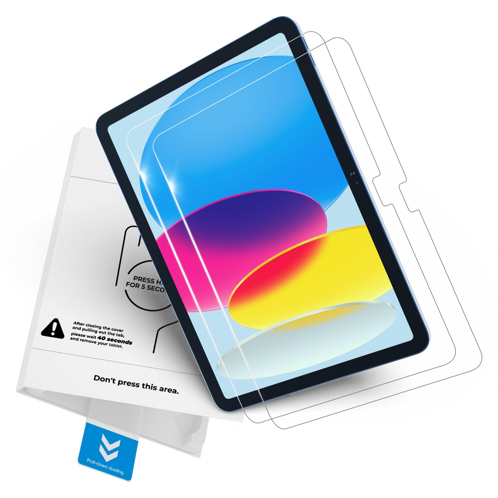 5 Best iPad 11 Accessories | 26-Hour Stylus, Quiet Keyboard