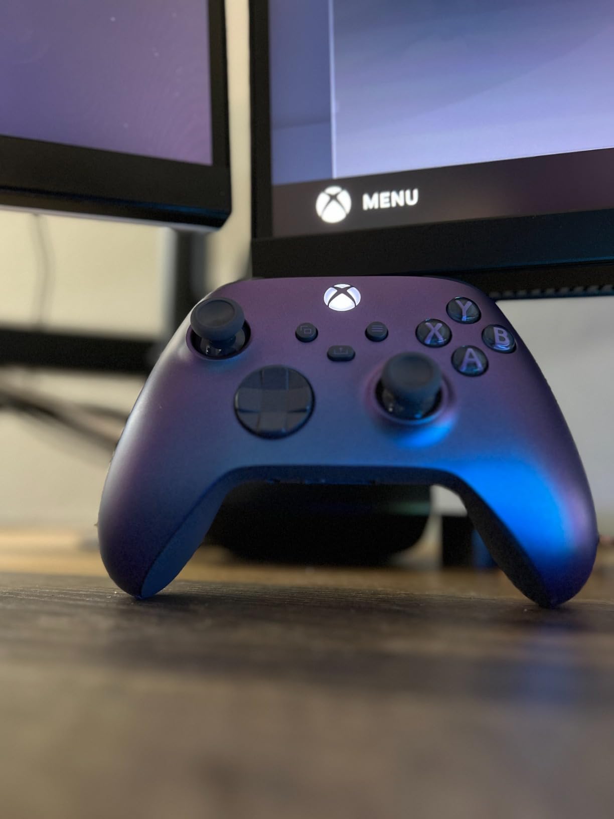 8mo Finance Xbox Core Wireless Controller Carbon Black Xbox 5285