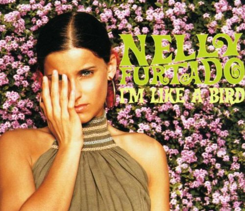 I'm Like a Bird : Furtado,Nelly: Amazon.fr: CD et Vinyles}