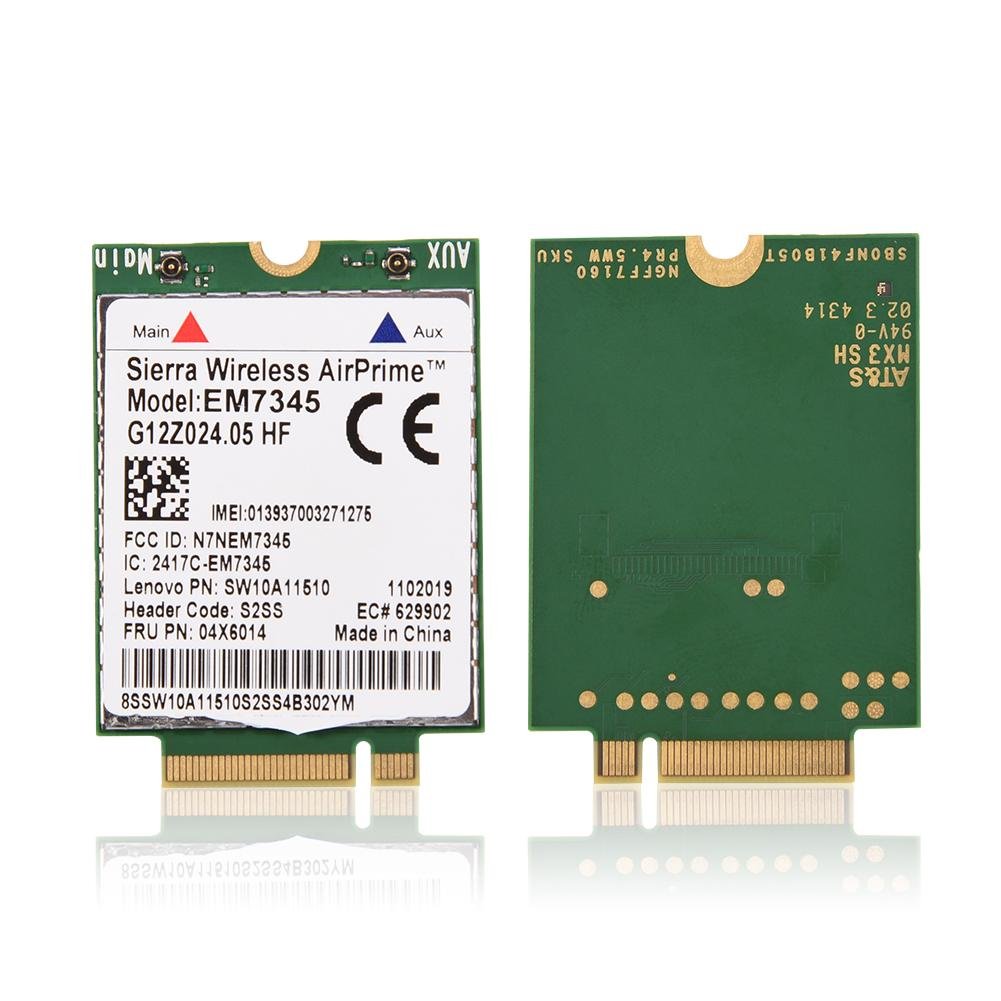 Lte Card Hs Code Printable Cards