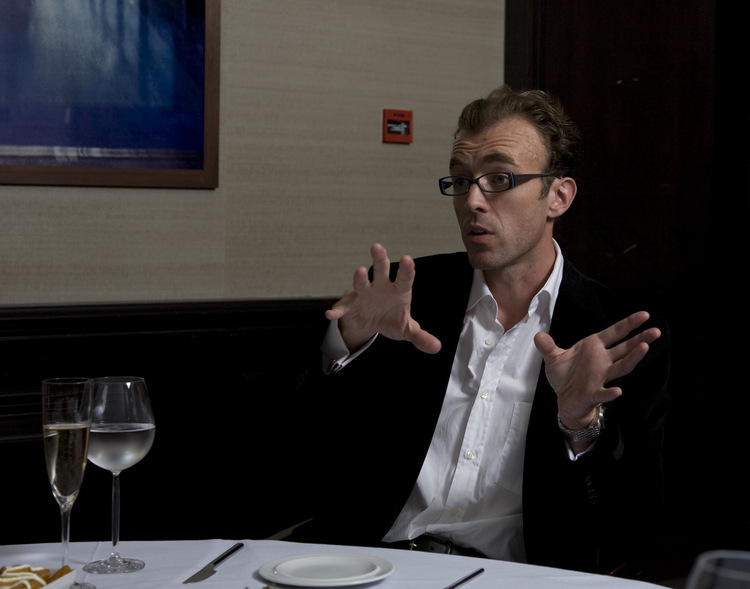 Amazon.co.uk: Joad Raymond: books, biography, latest update