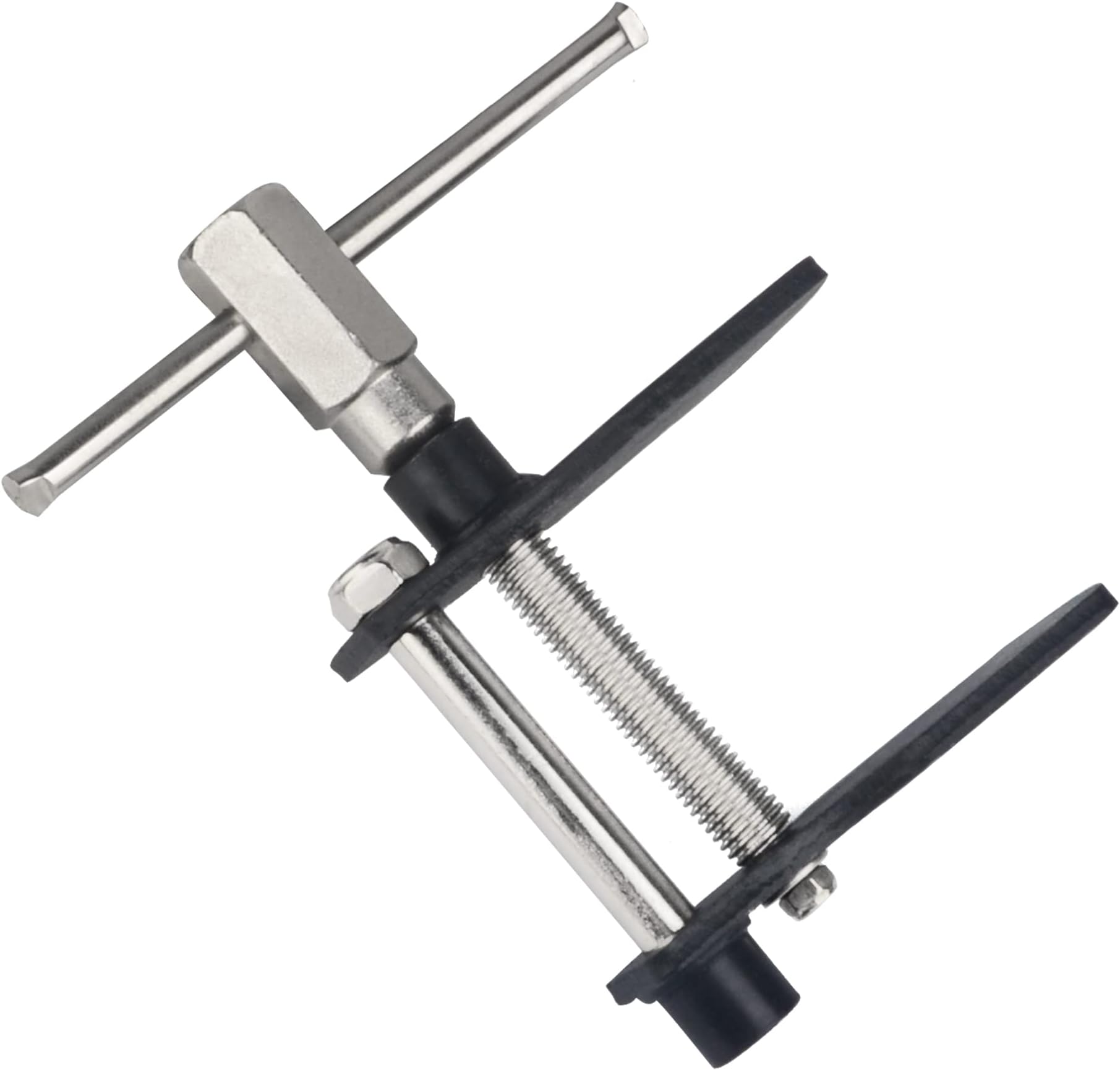 DAYUAN Disc Brake Pad Installation Spreader Caliper Piston Spreader ...