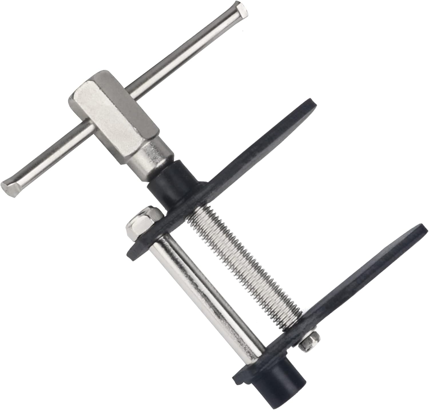 DAYUAN Disc Brake Pad Installation Spreader Caliper Piston Spreader ...
