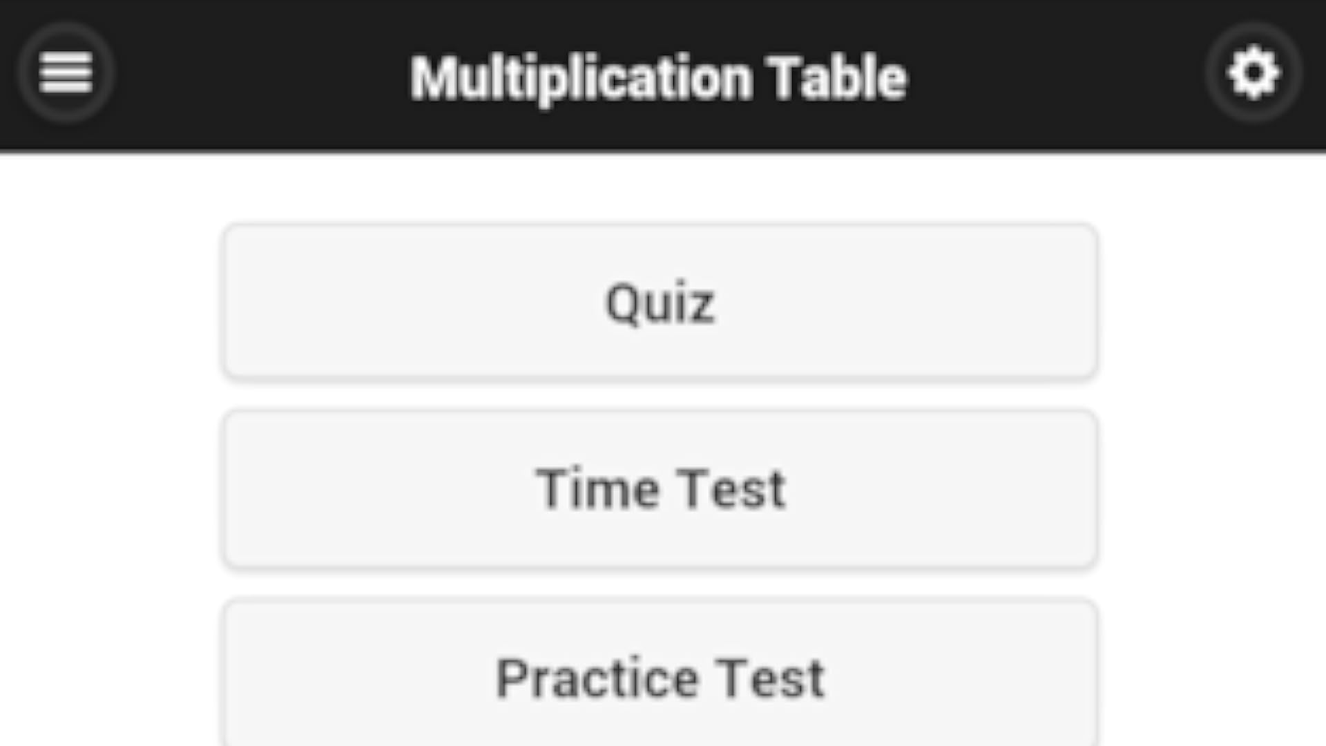 Multiplication Tables Games Amazon co uk Appstore For Android multiplication-tables-games-amazon-co-uk-appstore-for-android
