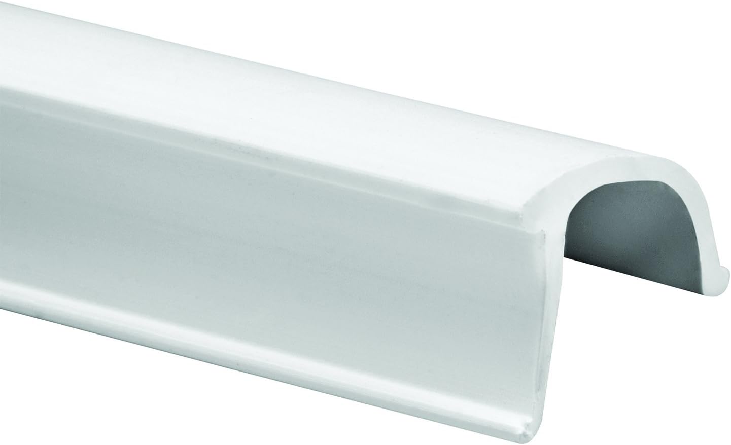 Bronze Snap-In Vinyl Glazing Bead 72 in long - 20 Pack - Screen Door ...