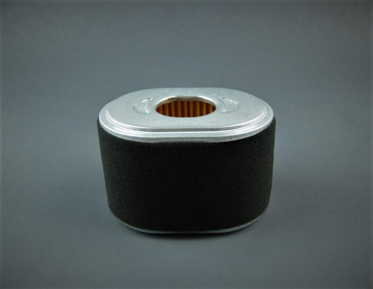 Amazon.com: MTM Hydro 50.5135 Air Filter GX 140, 160, 200 : Patio, Lawn ...