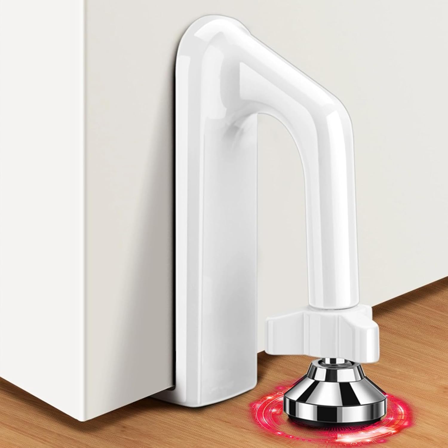 Amazon.com: Estleys Portable Door Lock Travel, Hotel Door Locks, Door ...