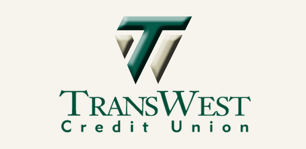 TransWest Mobile Banking (Kindle Tablet Edition):Amazon.com:Appstore ...