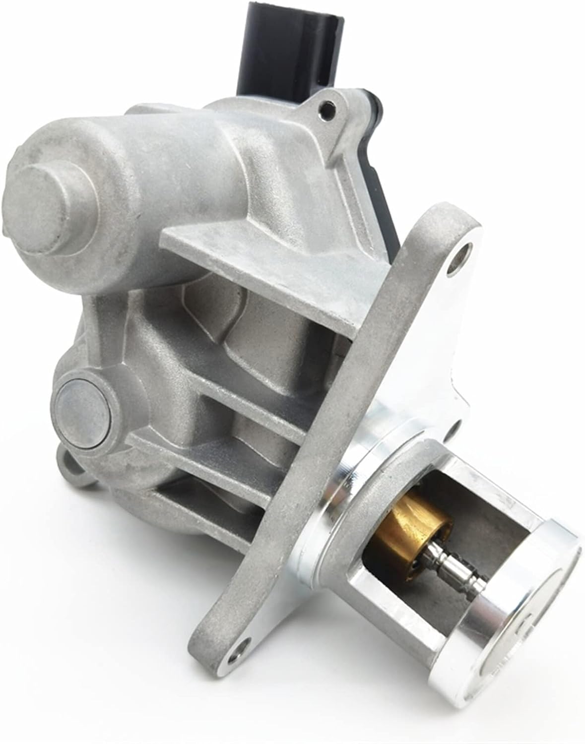 Amazon.co.jp: 1026150FD020 1026150FA130 廃ガス再循環バルブ EGR バルブ JAC T6 T8 ...