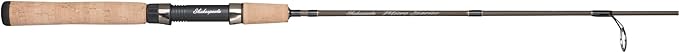 Micro Series Spinning Rod 4'6", Spinning Rods - Amazon Canada