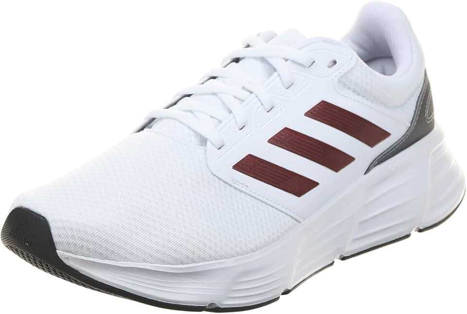 ADIDAS - Men's Shoes / Men's Fashion: Fashion: Shop Online At Best Prices In Egypt | Souq Is Now ...