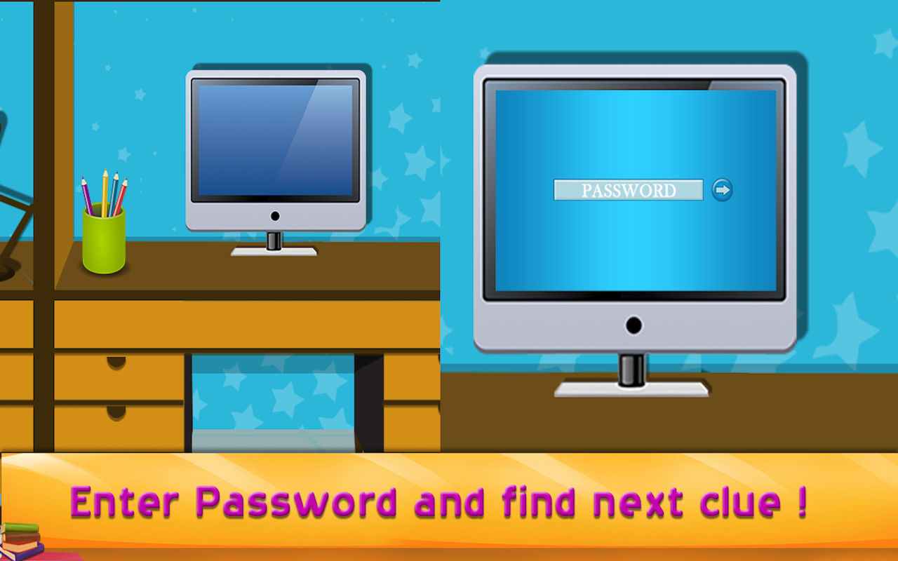 Corporate Office Escape Game - App on Amazon Appstore