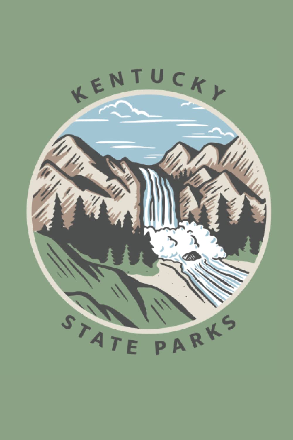 Kentucky State Parks: The Ultimate KY State Park Travel Bucket List ...